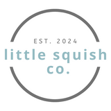 Little Squish Co.